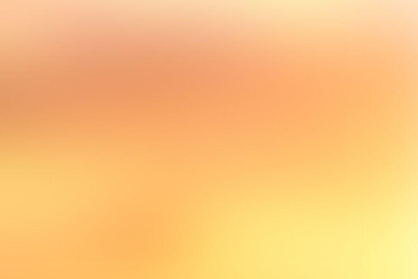 Peach Color Wallpapers - Top Free Peach Color Backgrounds - WallpaperAccess