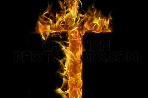 Dark Cross Wallpapers - Top Free Dark Cross Backgrounds - WallpaperAccess