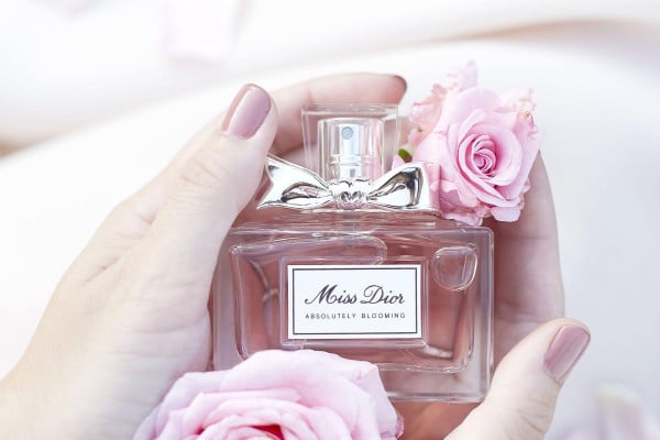 Dior Computer Wallpapers - Top Free Dior Computer Backgrounds ...