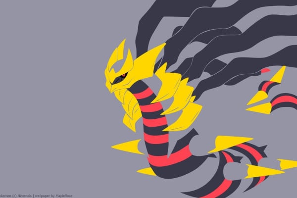 Dragon Pokemon Wallpapers - Top Free Dragon Pokemon Backgrounds ...