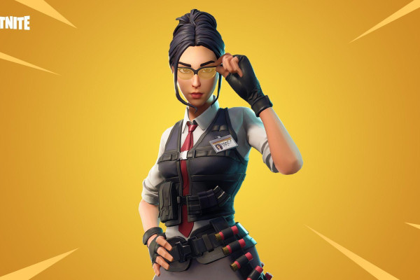 Rook Wallpapers - Top Free Rook Backgrounds - WallpaperAccess