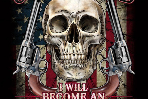 Western Outlaw Wallpapers - Top Free Western Outlaw Backgrounds ...