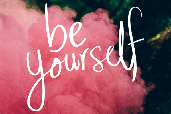 Think Positively Wallpapers - Top Free Think Positively Backgrounds ...