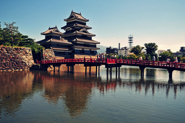 Japanese Pagoda Wallpapers - Top Free Japanese Pagoda Backgrounds ...