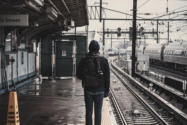 Tren Twins Wallpapers - Top Free Tren Twins Backgrounds - WallpaperAccess