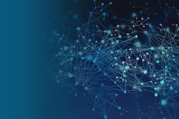 Data Analyst Wallpapers - Top Free Data Analyst Backgrounds ...