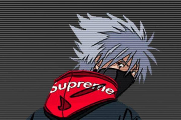 Cool Naruto Supreme Wallpapers - Top Free Cool Naruto Supreme ...