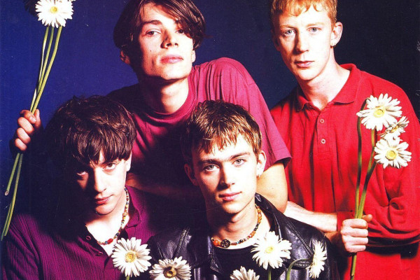 Blur Wallpapers - Top Free Blur Backgrounds - WallpaperAccess