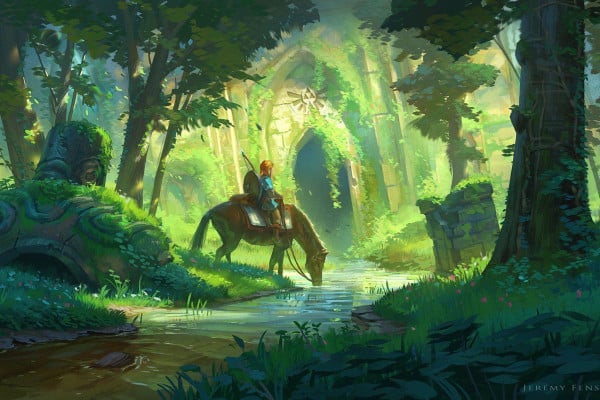 Midna Wallpapers - Top Free Midna Backgrounds - WallpaperAccess