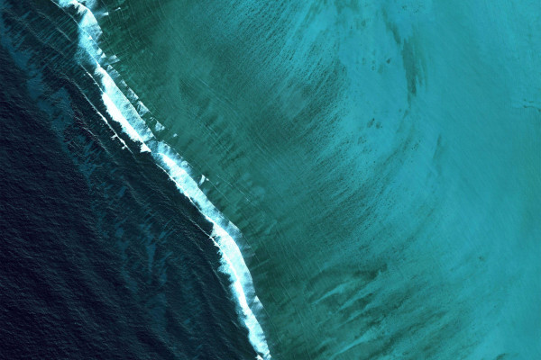 Android Desktop Wallpapers - Top Free Android Desktop Backgrounds ...