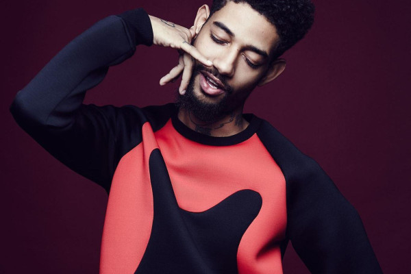 Rapper iPhone Wallpapers - Top Free Rapper iPhone Backgrounds ...