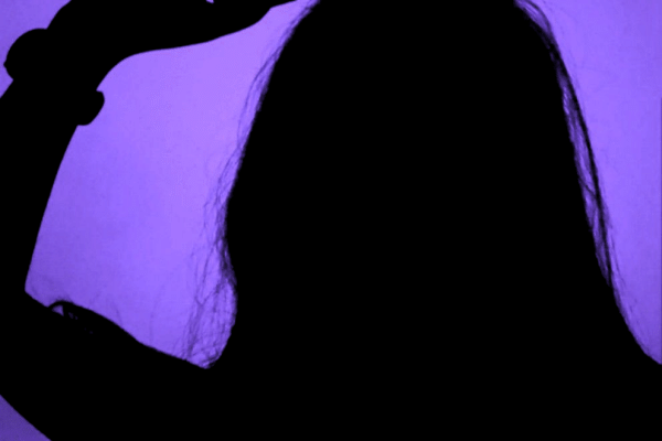 Girly Purple Wallpapers - Top Free Girly Purple Backgrounds ...