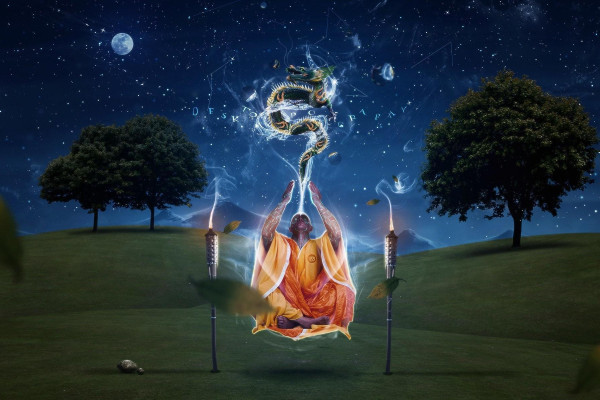 Meditation Yoga Wallpapers - Top Free Meditation Yoga Backgrounds ... Meditation Yoga Wallpapers - Top Free Meditation Yoga Backgrounds ...