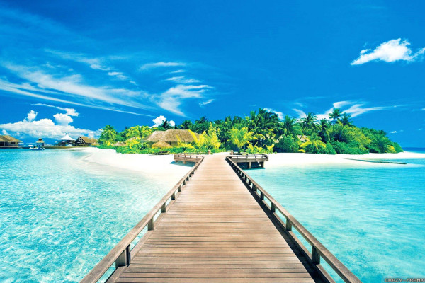 Ocean Beach Desktop Wallpapers - Top Free Ocean Beach Desktop ...