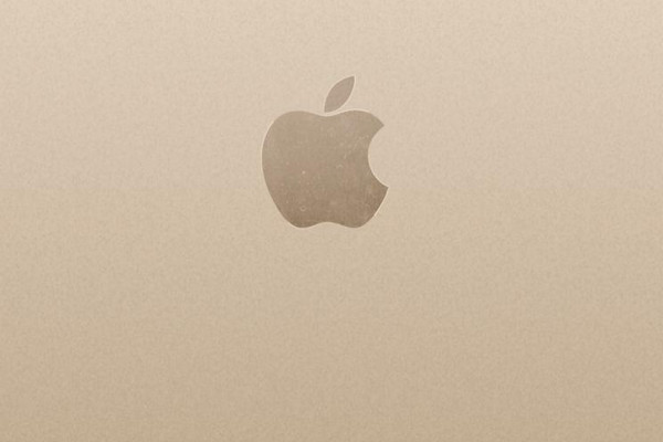 World Map Phone Wallpapers - Top Free World Map Phone Backgrounds ...