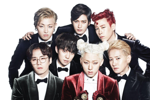 Block Wallpapers - Top Free Block Backgrounds - WallpaperAccess