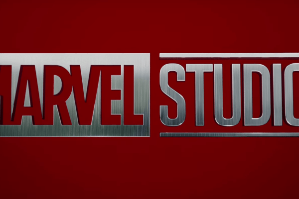 Marvel Logo HD Wallpapers - Top Free Marvel Logo HD Backgrounds ...