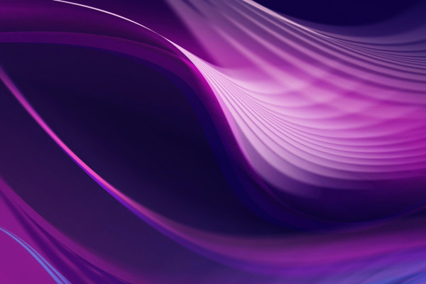 Light Purple Computer Wallpapers - Top Free Light Purple Computer ...