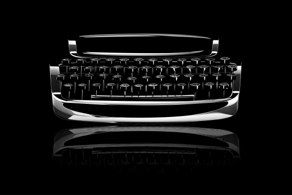 Writer Wallpapers - Top Free Writer Backgrounds - WallpaperAccess