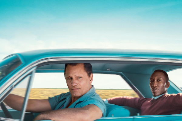 Surface Book Wallpapers - Top Free Surface Book Backgrounds ...