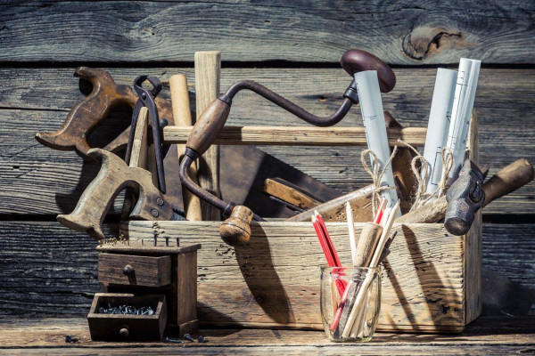 Carpenter Tools Wallpapers - Top Free Carpenter Tools Backgrounds ...