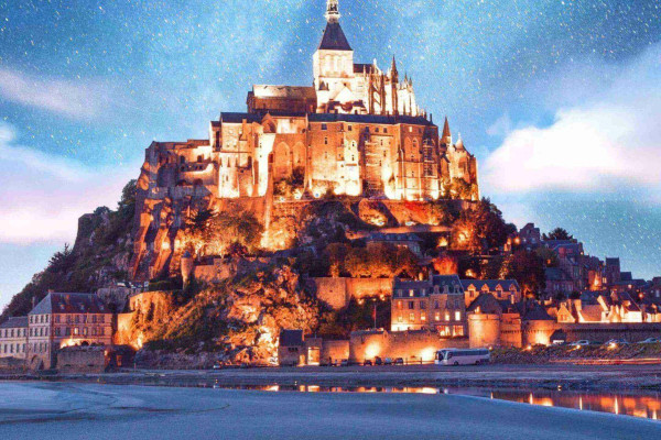 Places Desktop Wallpapers - Top Free Places Desktop Backgrounds ...