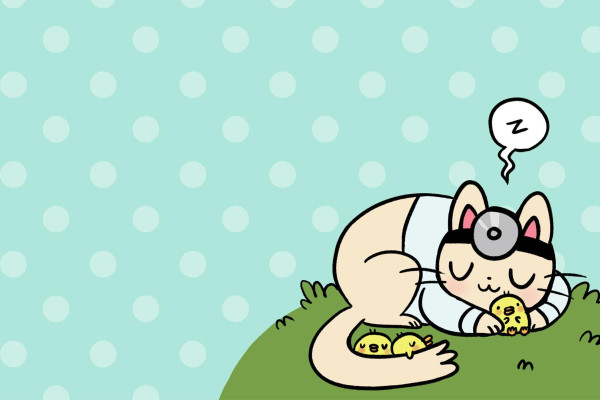 Cute Nurse Wallpapers - Top Free Cute Nurse Backgrounds - WallpaperAccess