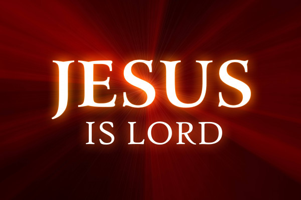 Jesus Laptop Wallpapers - Top Free Jesus Laptop Backgrounds ...