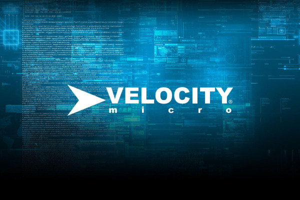 Lightspeed Wallpapers - Top Free Lightspeed Backgrounds - WallpaperAccess