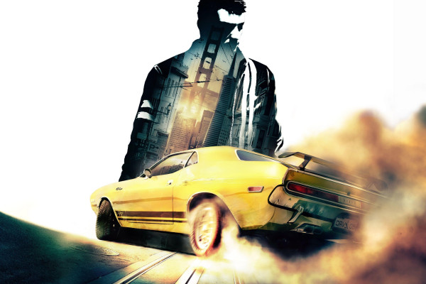 Driving Wallpapers - Top Free Driving Backgrounds - WallpaperAccess