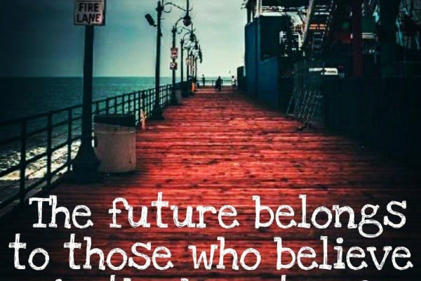 Money Motivation Wallpapers - Top Free Money Motivation Backgrounds ...