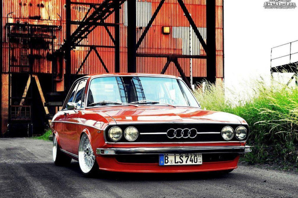 Audi Car Wallpapers - Top Free Audi Car Backgrounds - WallpaperAccess
