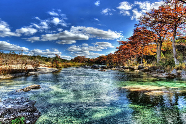 Texas Wallpapers - Top Free Texas Backgrounds - WallpaperAccess