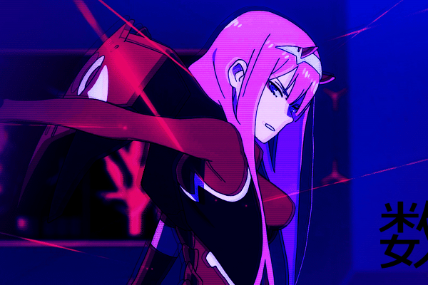 80s Anime Aesthetic Desktop Wallpapers - Top Free 80s Anime Aesthetic ...