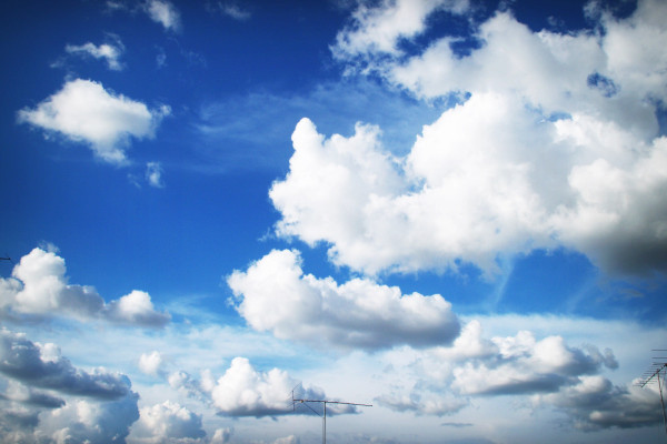 Summer Days Wallpapers - Top Free Summer Days Backgrounds - WallpaperAccess