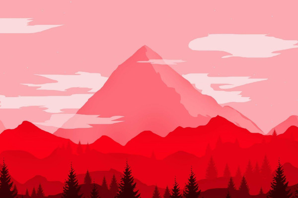 2048x1152 Red Wallpapers - Top Free 2048x1152 Red Backgrounds ...