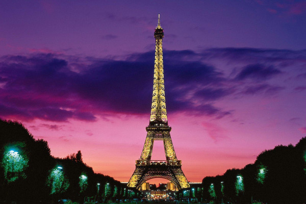 Paris Android Wallpapers - Top Free Paris Android Backgrounds ...