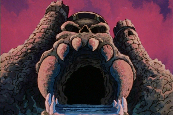 Skeletor Wallpapers - Top Free Skeletor Backgrounds - WallpaperAccess Skeletor Wallpapers - Top Free Skeletor Backgrounds - WallpaperAccess
