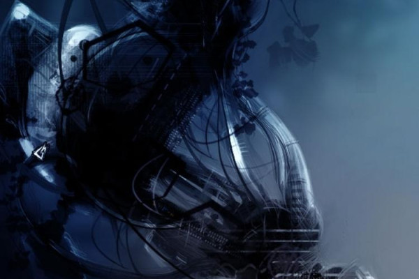 Portal 2 Wallpapers - Top Free Portal 2 Backgrounds - WallpaperAccess