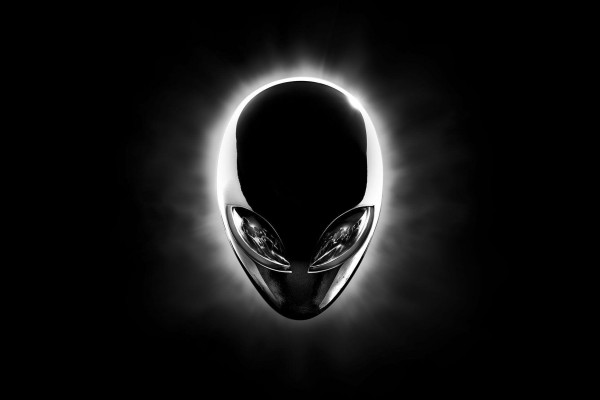 Alienware Flag Wallpapers - Top Free Alienware Flag Backgrounds ...