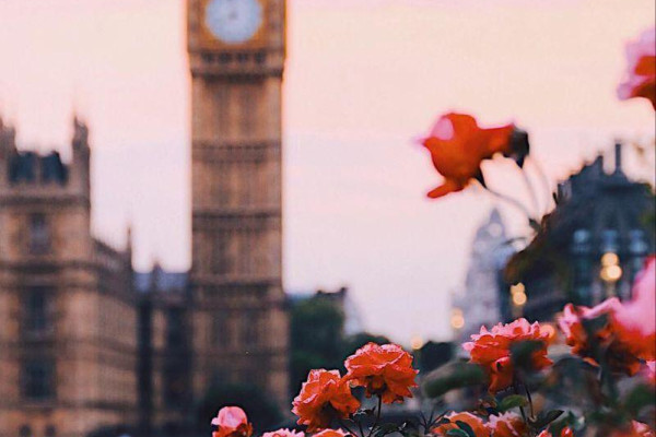 Cool London Wallpapers - Top Free Cool London Backgrounds - WallpaperAccess