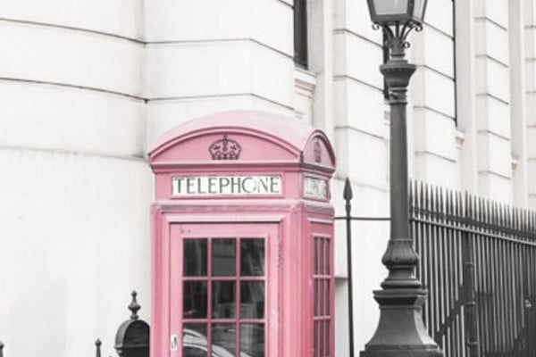 Breakcore Wallpapers - Top Free Breakcore Backgrounds - WallpaperAccess