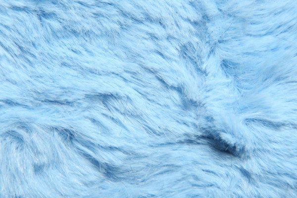 Fur Wallpapers - Top Free Fur Backgrounds - WallpaperAccess