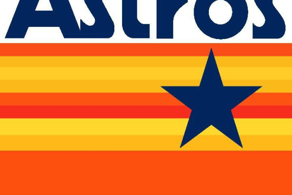 Astro Jack Wallpapers - Top Free Astro Jack Backgrounds - WallpaperAccess