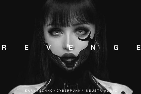 Black LED Wallpapers - Top Free Black LED Backgrounds - WallpaperAccess