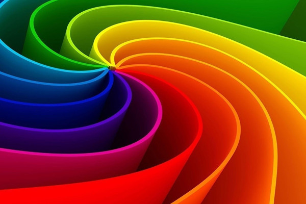Rainbow Band Wallpapers - Top Free Rainbow Band Backgrounds ...
