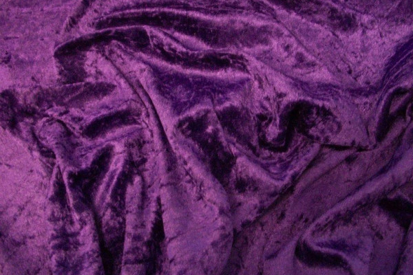 Blue Velvet Wallpapers - Top Free Blue Velvet Backgrounds - WallpaperAccess