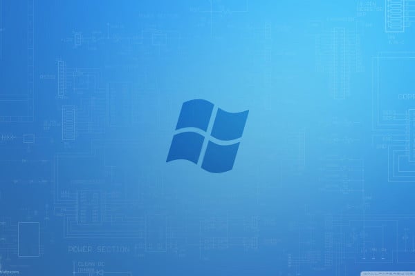 Simple Windows Wallpapers - Top Free Simple Windows Backgrounds ...