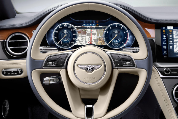 Car Interior Wallpapers - Top Free Car Interior Backgrounds ...