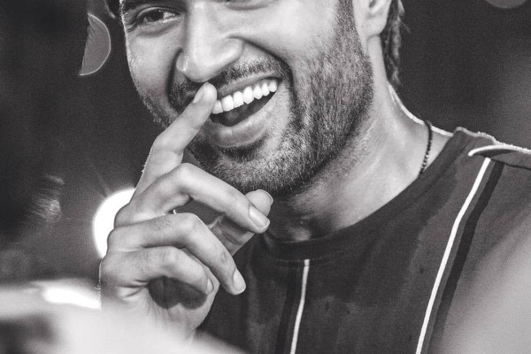 Vijay 4K Wallpapers - Top Free Vijay 4K Backgrounds - WallpaperAccess